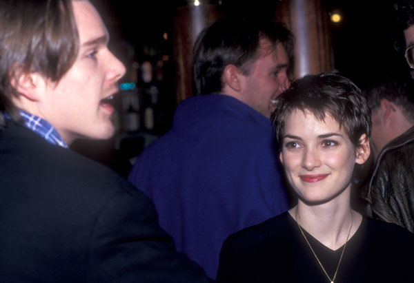 Sundance Film Festival Archives by Randall Michelson - January 05 - 002 ...