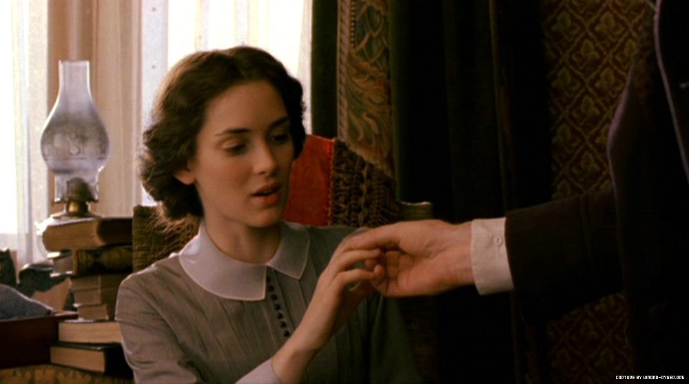 Screencaptures - little-women 206 - Winona Forever Photo Gallery