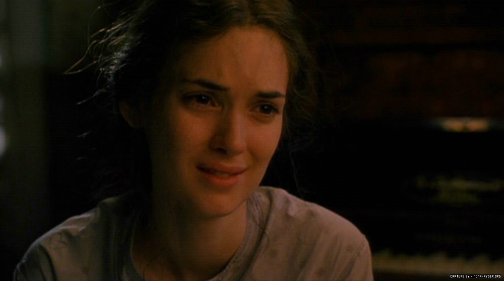 Screencaptures - little-women 293 - Winona Forever Photo Gallery