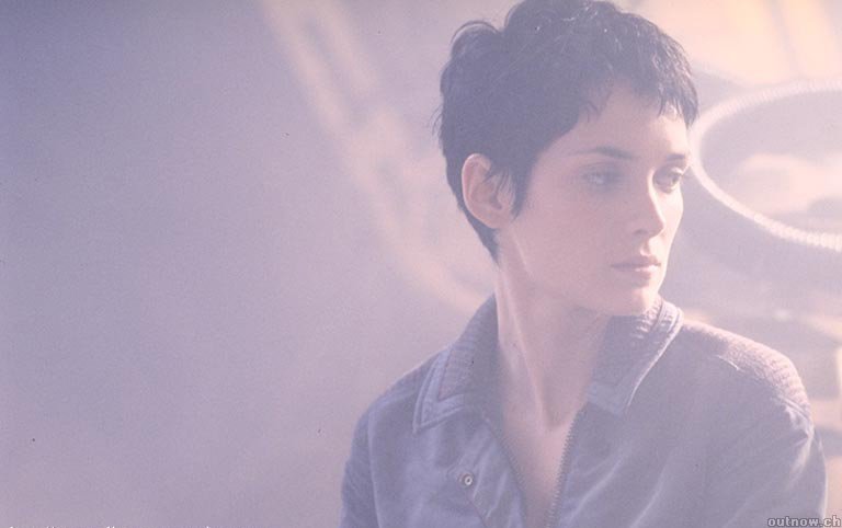 Promotional, Stills and More - 008 - Winona Forever Photo Gallery
