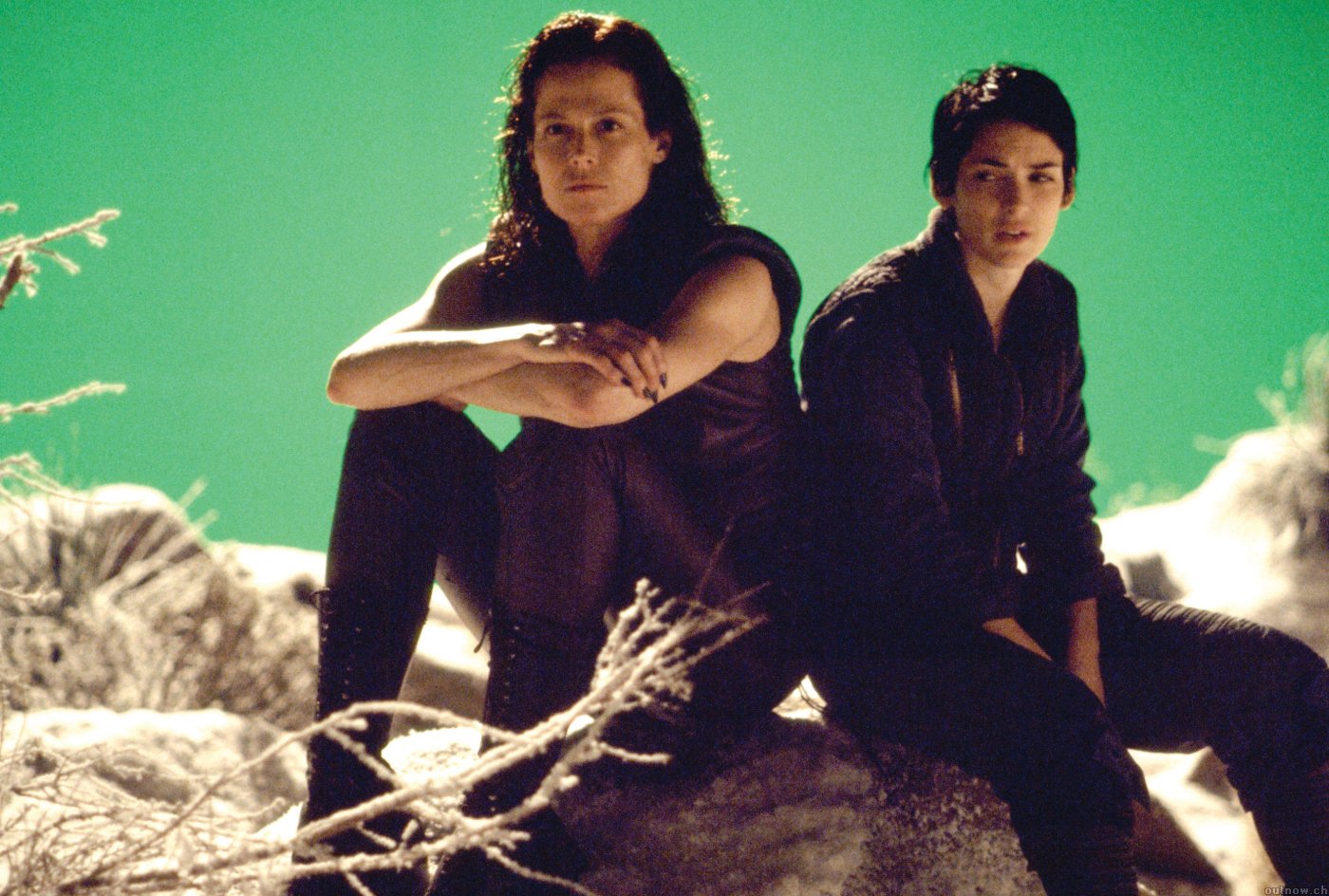 Promotional, Stills and More - 024 - Winona Forever Photo Gallery