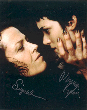 Promotional, Stills and More - 05 - Winona Forever Photo Gallery