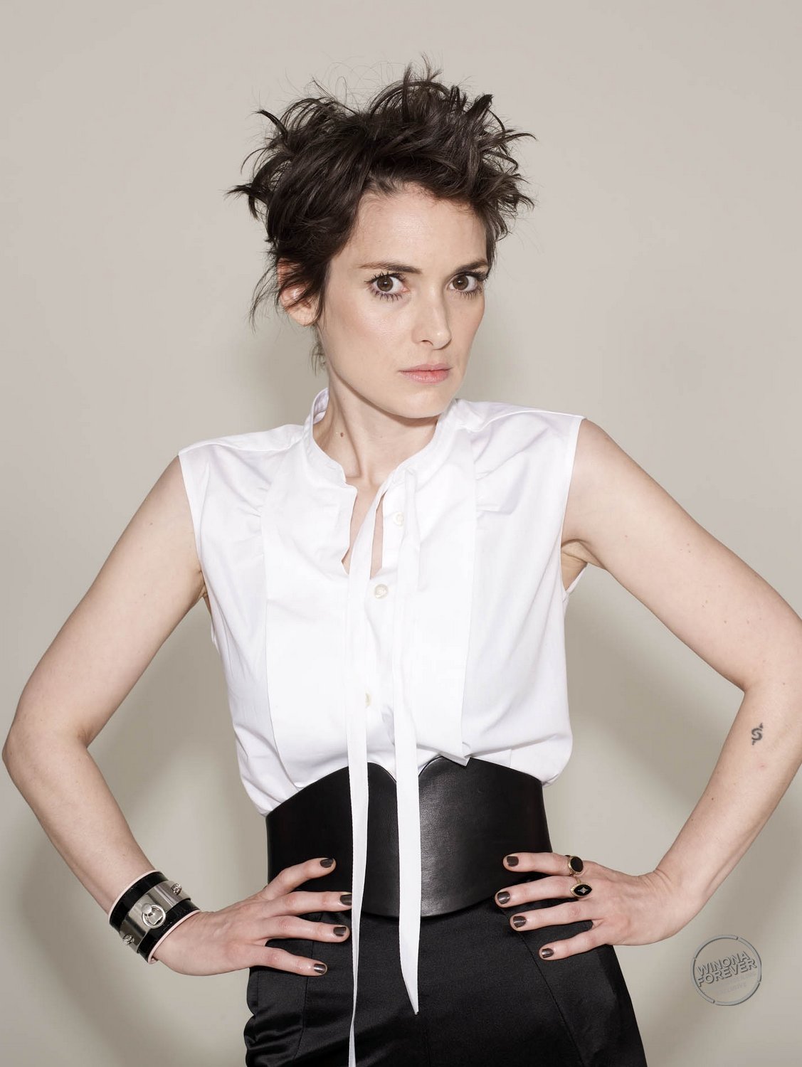 Set #043 - HQ-6 018 - Winona Forever Photo Gallery