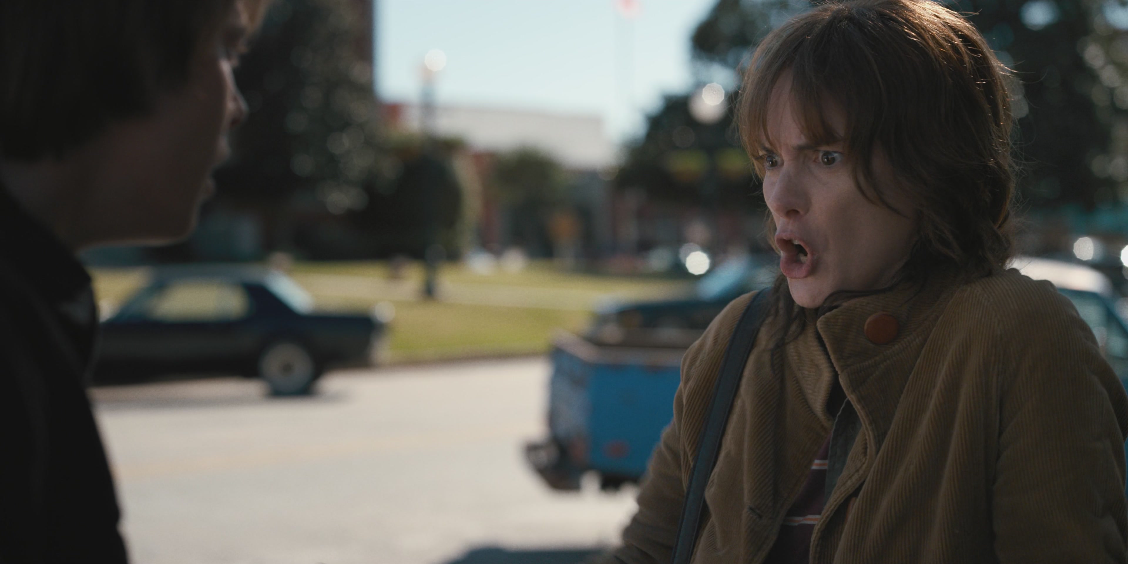 Chapter Four: The Body - WF-StrangerThings104 234 - Winona Forever ...